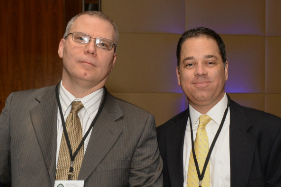 Mid-Atlantic STA Slideshow Part 2