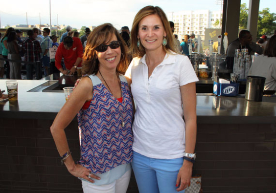 Carolina Security Traders Association 2015 - Part Two