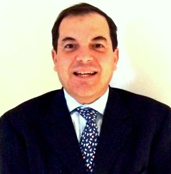 More Traders On the Move - January 2015