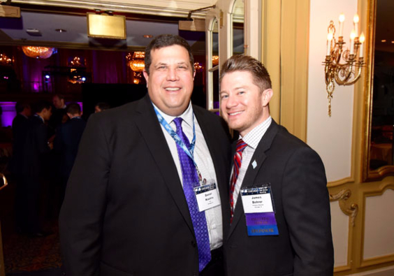 STAC 2016 Mid-Winter Meeting - Part 1