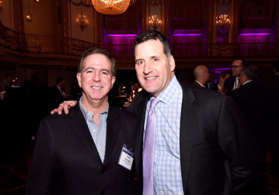 STAC 2016 Mid-Winter Meeting - Part 1