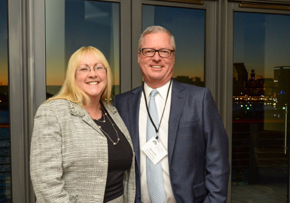 Mid-Atlantic STA Winter Conference 2016 - Part 2