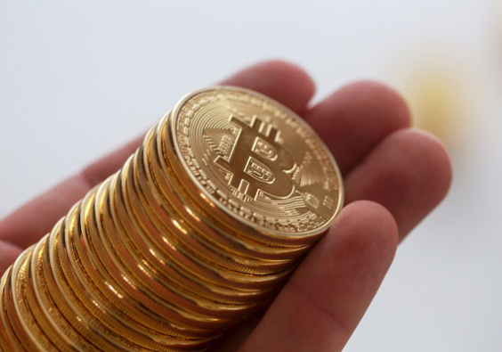 BTSE Launches Gold Futures Priced in Bitcoin - Traders Magazine