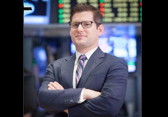 Traders People Moves of March 2016