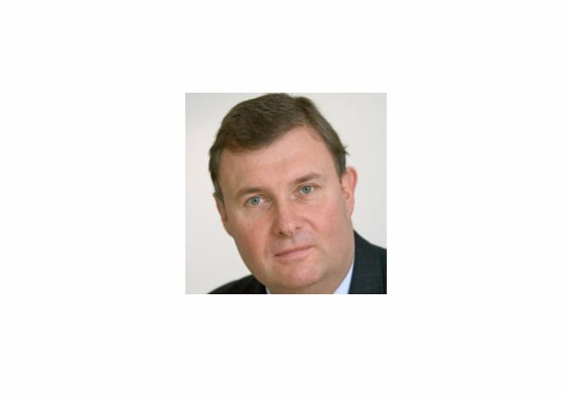 Traders People Moves of March 2016