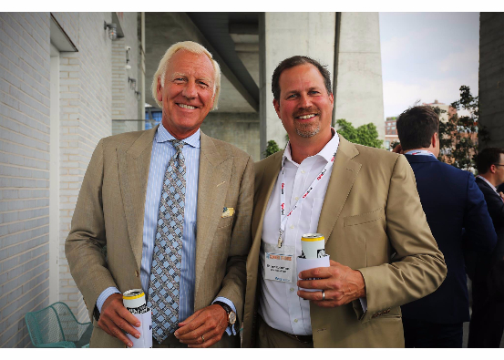 Markets Media Summer Trading 2017 Summit