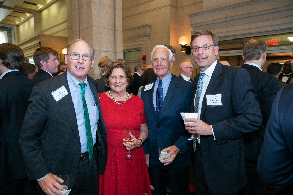 NOIP Spring Meeting 2018