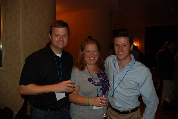 Security Traders of Wisconsin (Part 2)