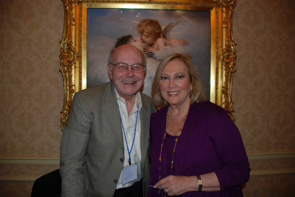 Security Traders of Wisconsin (Part 2)