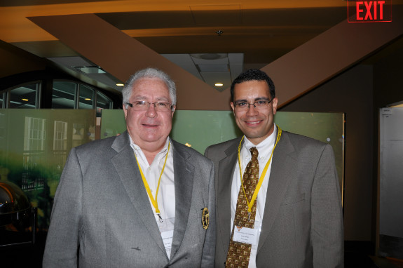 PSBA SUMMER CONFERENCE AND GALA