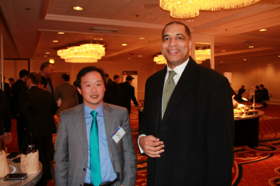 STAC 87TH Annual Mid-Winter meeting