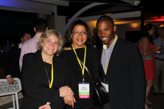 Security Traders Association of Florida Annual Conference