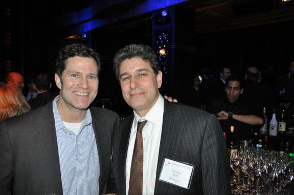 STANY 22nd Annual International Conference