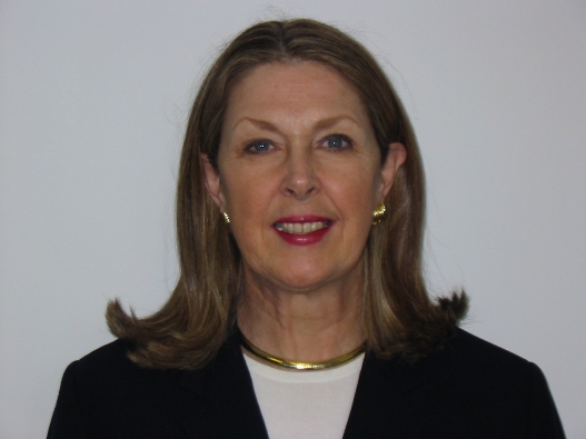 SLIDESHOW: 2013 Wall Street Women Awards Winners