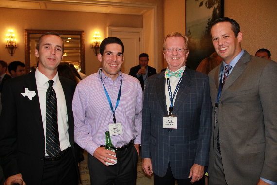 Dallas Securty Dealers Association