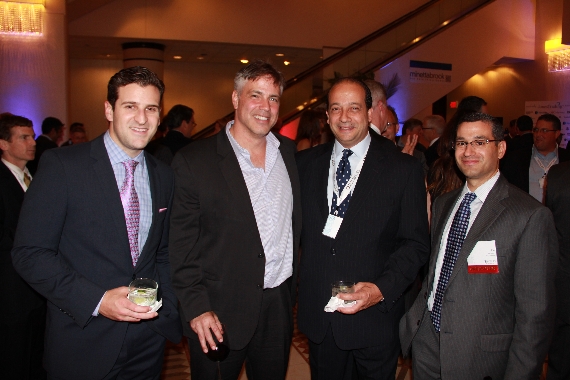 Security Traders Association 75th Annual Conference