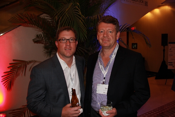 Security Traders Association 75th Annual Conference