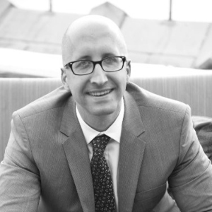 ON THE MOVE: Northern Trust Hires for FX; RJO Snags Melia