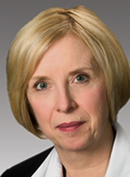 Wall Street Women: Profiling the Women of Excellence