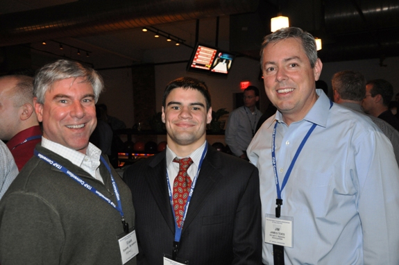 Investment Traders Association of Philadelphia