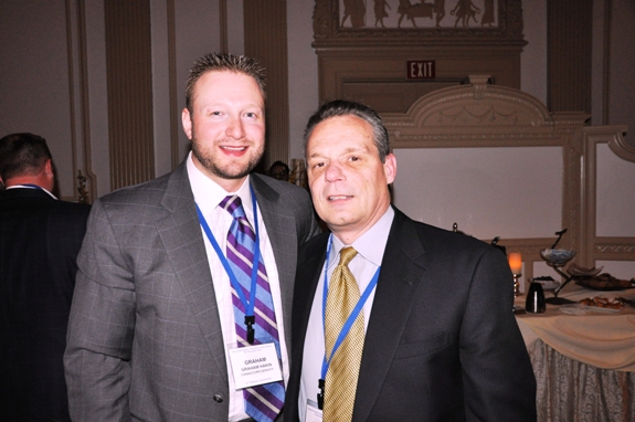 Investment Traders Association of Philadelphia