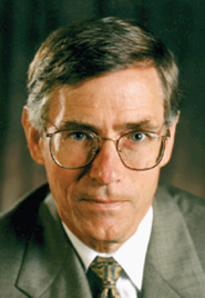 Finra Ketchum Prods Sellside Over New Trading Ahead Rule