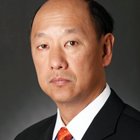 Can High-Frequency Trading Evolve into Something Else