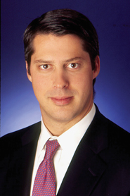 A Call for Less Technology, But More Specialized Expertise From Sellside