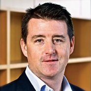 Advent to Launch New Moxy OMS