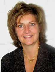 Global IDs Gain Traction to Combat Counterparty Risk - Traders Magazine