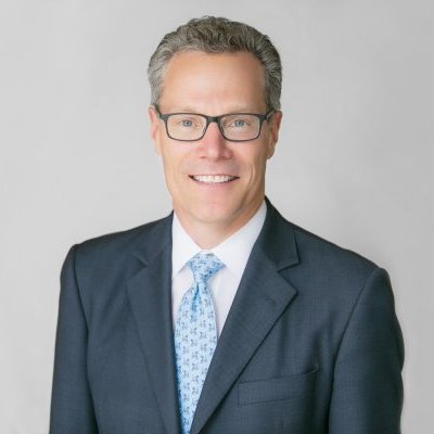 ON THE MOVE: JPAM EMEA Gets New CEO; Changes at Thesys CAT