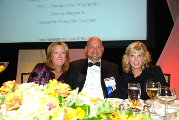 STA National (part 3)