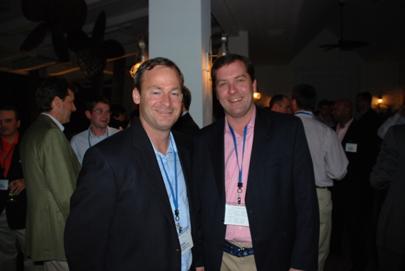 Security Traders of Florida (part 2)