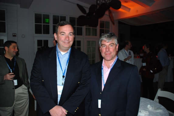 Security Traders of Florida (part 2)