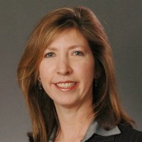 CBOE Names Five New Senior Officers