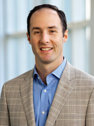 Advent to Launch New Moxy OMS