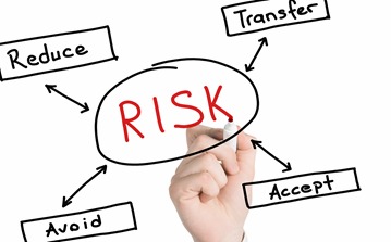 Drop Copies and Risk Management in Pre-Post Trade Solutions - Traders ...