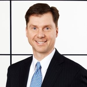 Nasdaq Expands in Treasuries