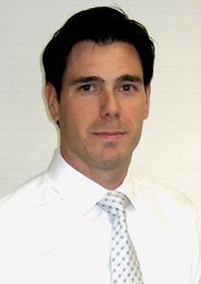 TRADERS ON THE MOVE: BTIG Grabs ConvergEx Crew for Program Desk