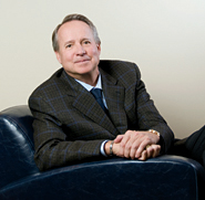 Taker-Maker Takes Hold