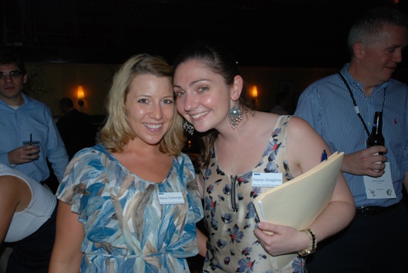 Wings Over Wall Street