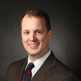 The State of Play on Derivatives Regulation