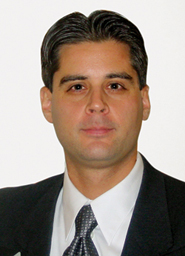 U.S. Firms Launch Global Desks