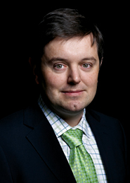 Code Thefts Don't Worry Brokerages