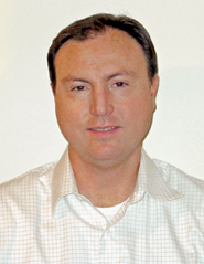 Vhayu's John Coulter Discusses ...