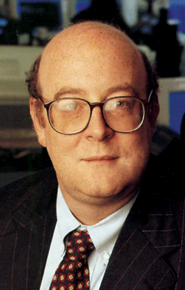 Former Knight Execs Exonerated