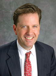 Aqua Looks to Make Mark in Crossing