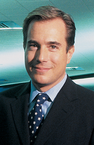 Letters to the Editor