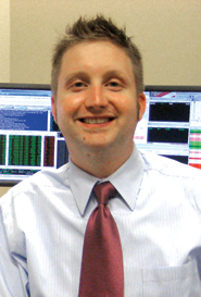 Aqua Looks to Make Mark in Crossing