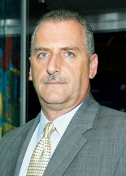 Block Trading, In Your Hand